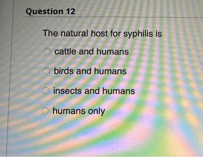 Solved The paroxysmal stage of pertussis may last for one | Chegg.com