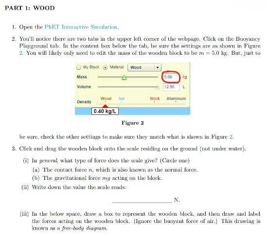 Solved Write neat please. Show step by step please. Read | Chegg.com