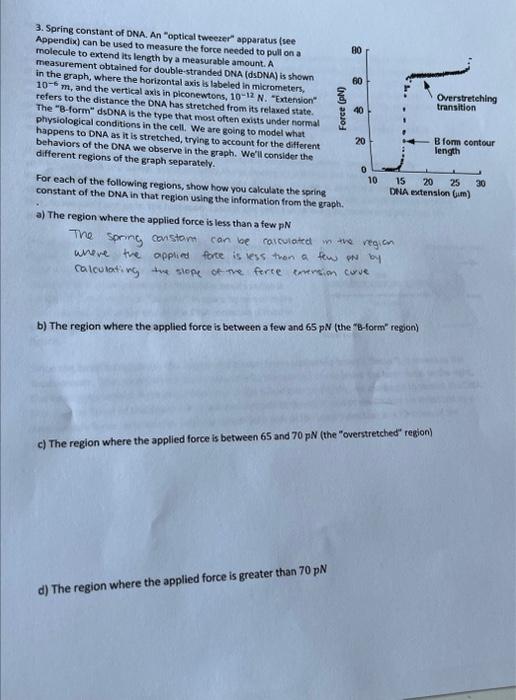 Solved Not sure how to solve or find the answer for B and C | Chegg.com