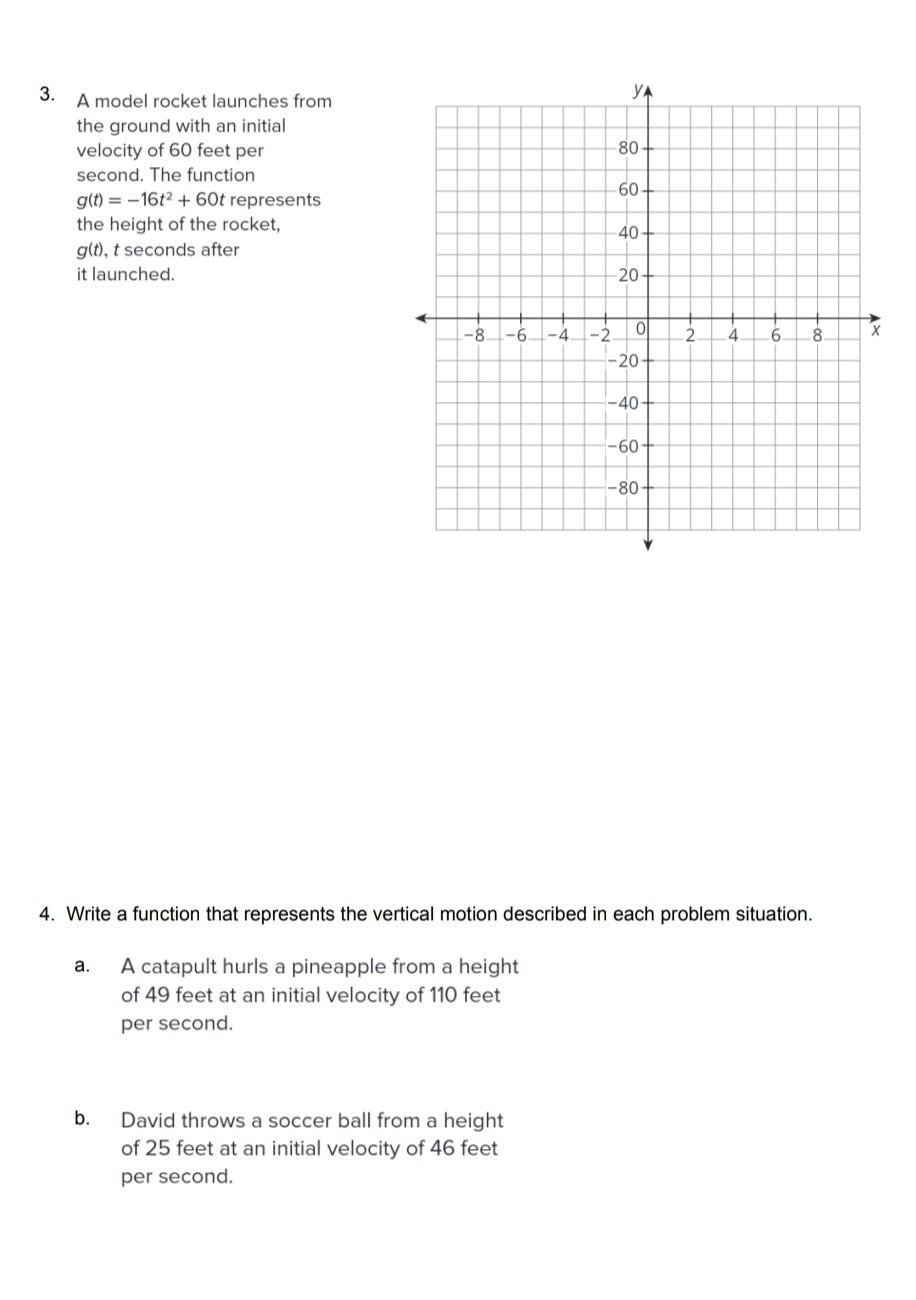 Use technology to determine the absolute maximum of | Chegg.com