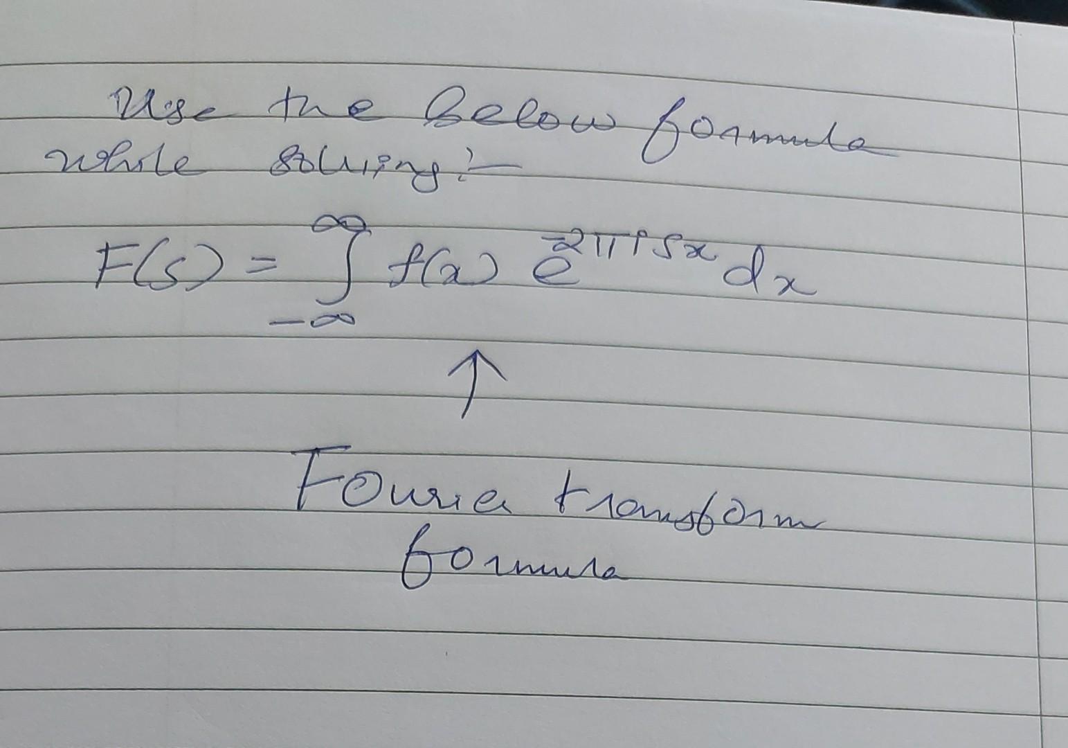 Solved 3. (20 Points) Consider a uniform thin rod of length | Chegg.com