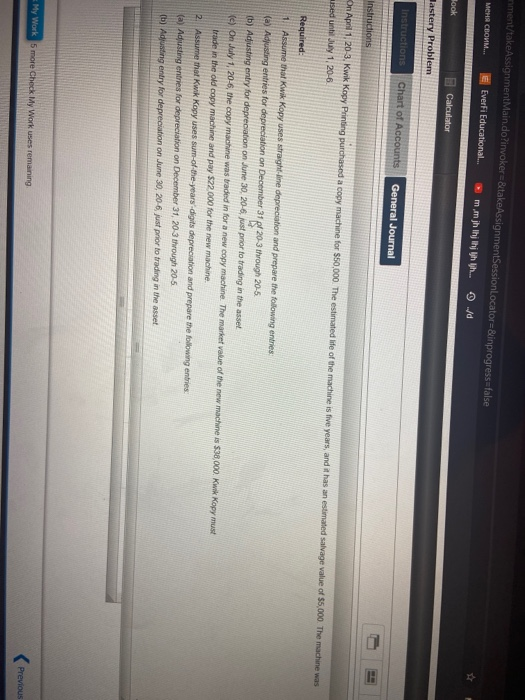 Solved niment/take Assignment | Chegg.com