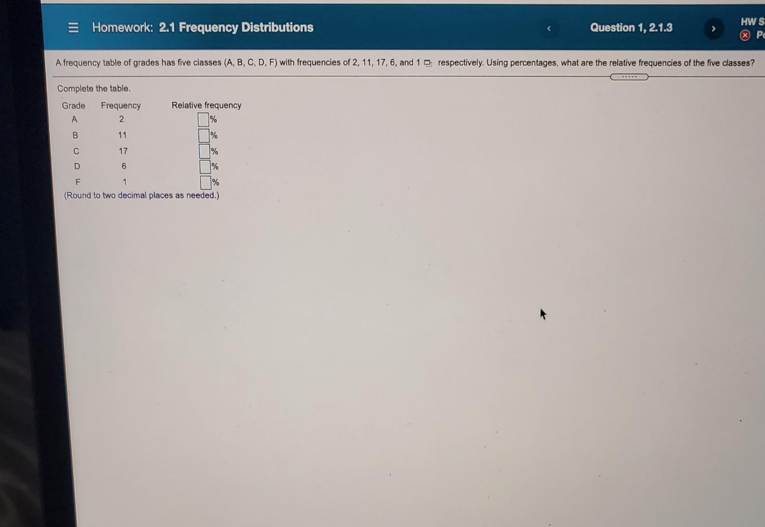 Old MathJax webview | Chegg.com