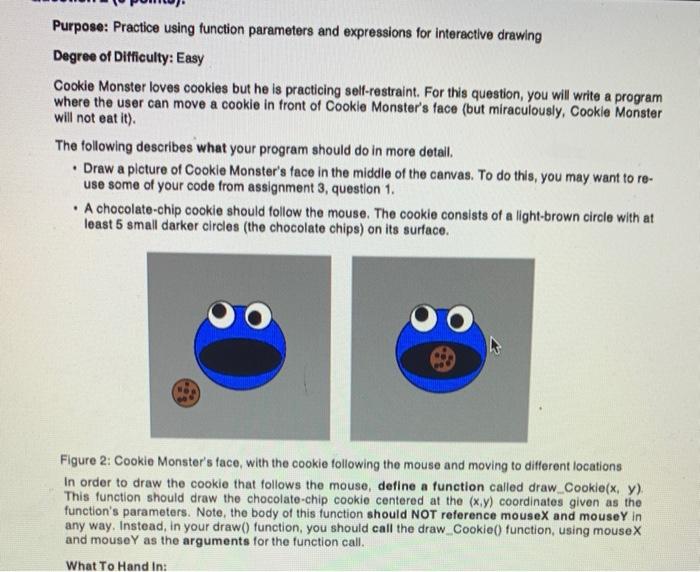 Solved please do step by step python language and using | Chegg.com