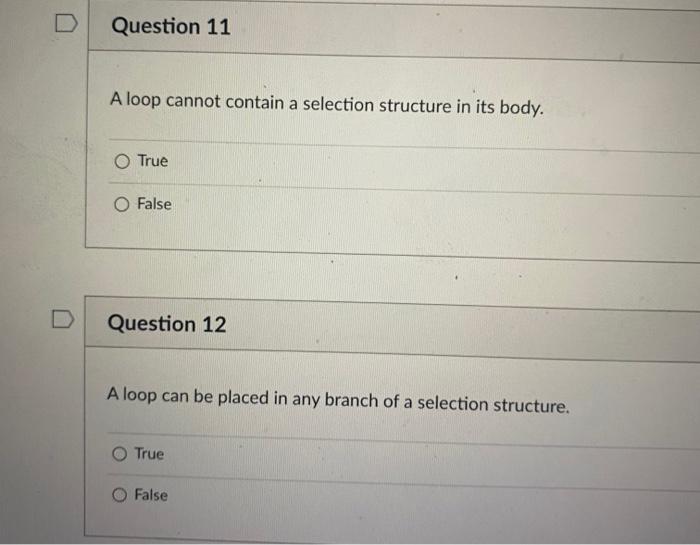 Solved D Question 15 Which method returns true if a string | Chegg.com