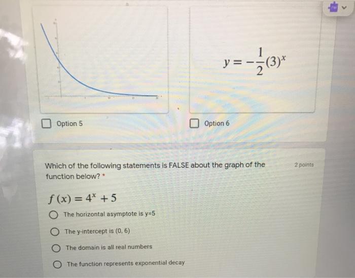 Solved Given the sequence below, find the next term. * 2 | Chegg.com