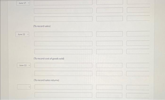 Solved Swifty Book Warehouse Ltd. distributes hardcover | Chegg.com