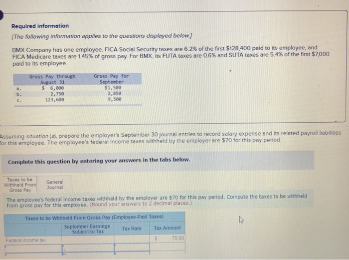 Solved On January 15, the end of the first pay period of the | Chegg.com