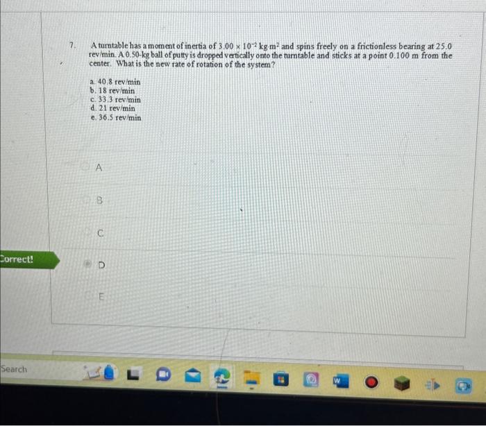 Solved Please give a step by step explanation on how to do | Chegg.com