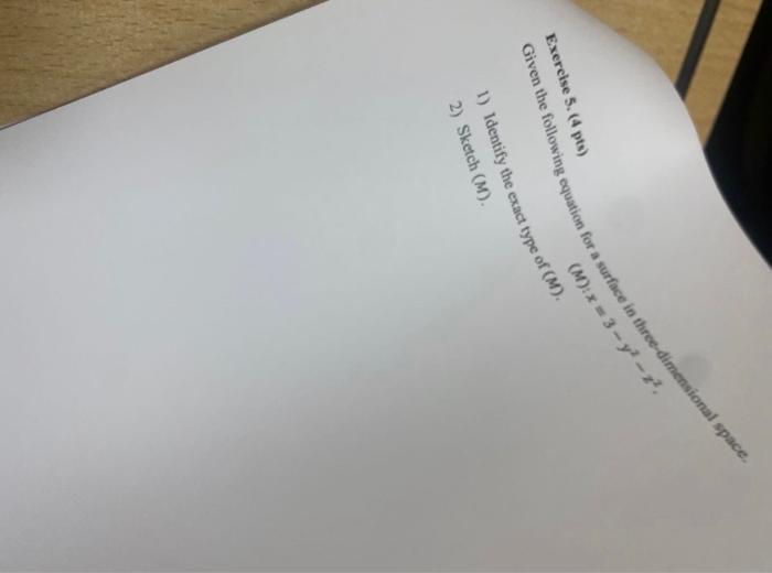 Solved please write the steps so that I will be able to | Chegg.com Solved please write the steps so that I will be able to | Chegg.com