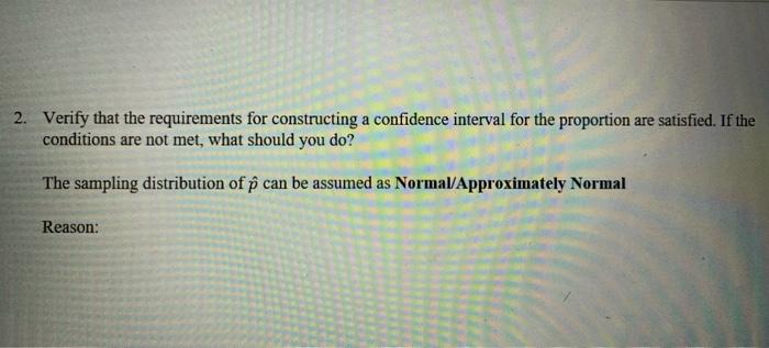 P StatCrunch MMs Data.csv StatCrunch Applets Edit | Chegg.com