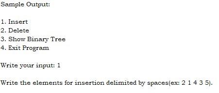 Solved Create a Java program that prompts the user the | Chegg.com