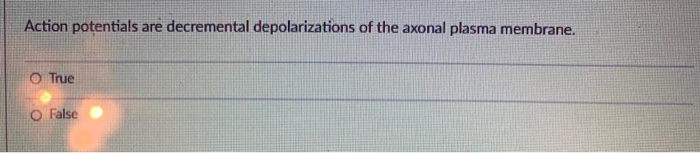 Solved Fast ligand-gated channels comprise a protein that is | Chegg.com