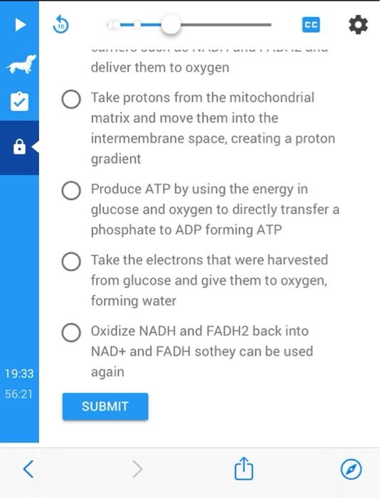 Solved сс All of the following statements indicate events | Chegg.com