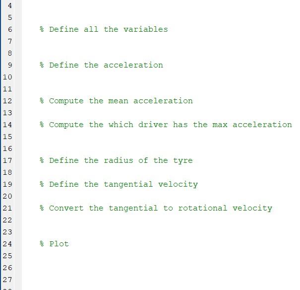 Solved Dear Chegg tutor, please teach me how to do this | Chegg.com
