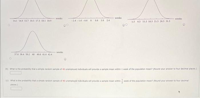 Solved You may need to use the appropeiate append x table or | Chegg.com