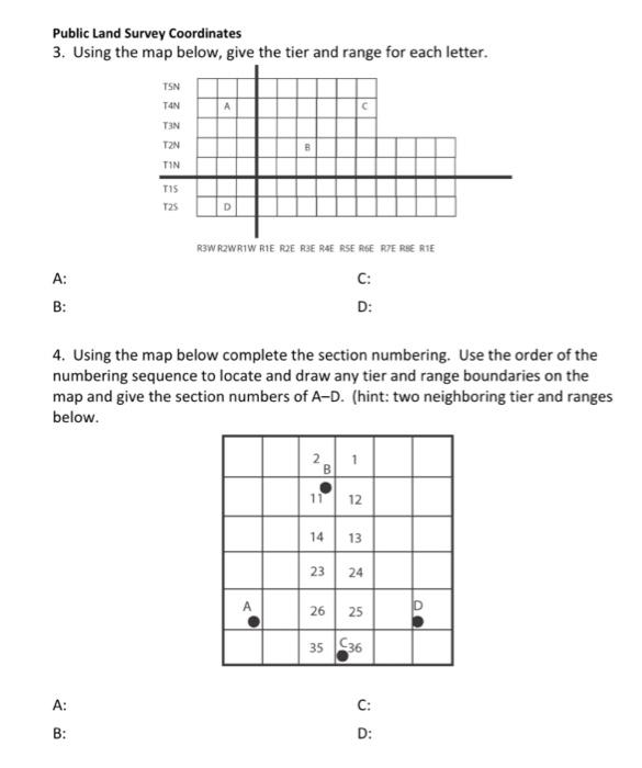 Solved Latitude and Longitude 1. Give the latitude and | Chegg.com Solved Latitude and Longitude 1. Give the latitude and | Chegg.com