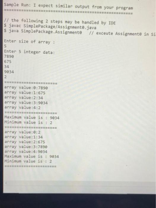 Solved Readme Notepad File Edit Format View Help Your | Chegg.com
