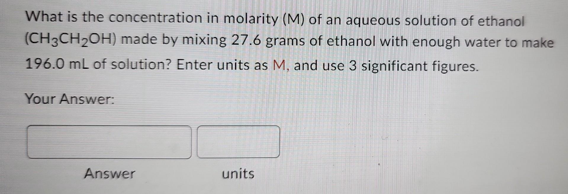 Solved Match the reaction to the reaction type, based on the | Chegg.com
