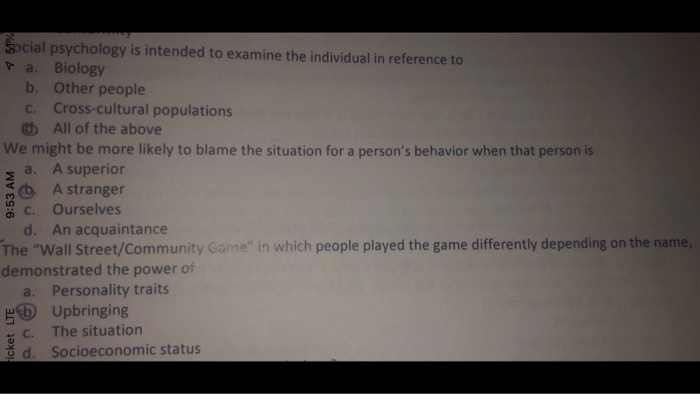 Solved select the correct answer anf explain why its corect, | Chegg.com Solved select the correct answer anf explain why its corect, | Chegg.com
