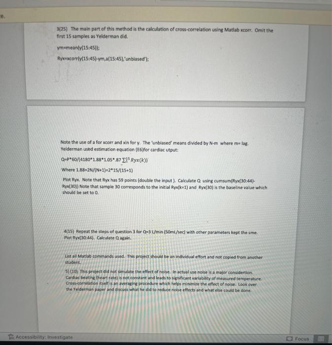 Solved please answer all parts in detail. please screenshot | Chegg.com