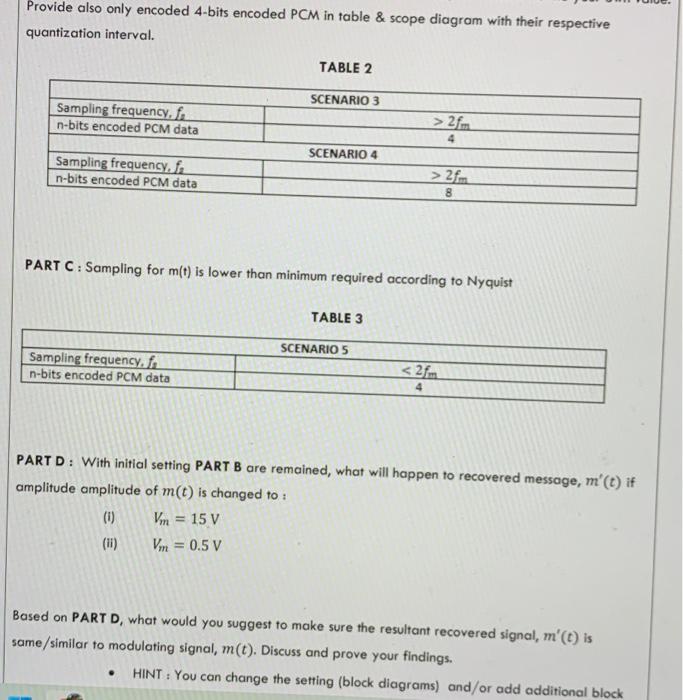 Summarize the FILA TABLE as a guidance to organize | Chegg.com