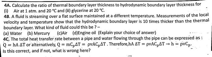 Solved Please Help!!!! Solve this with more details work | Chegg.com