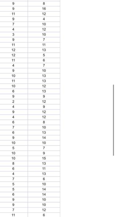 Solved hello using excel i need to solve this and would | Chegg.com