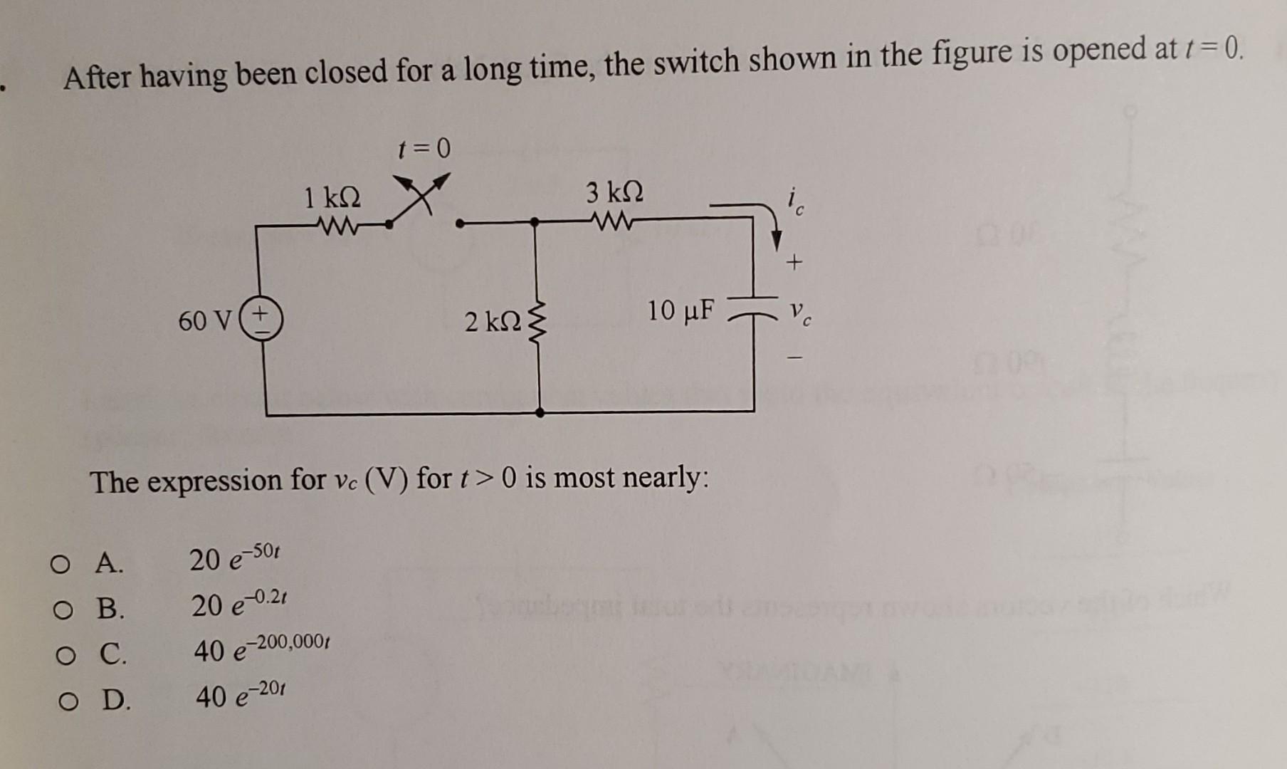 Solved **Please thoroughly explain your reasoning and any | Chegg.com