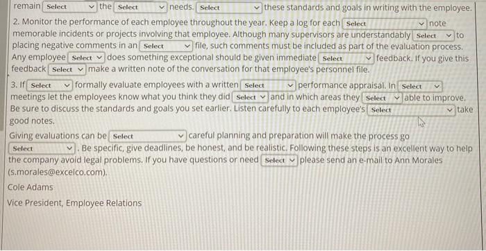 in-every-chapter-you-will-find-a-business-message-chegg