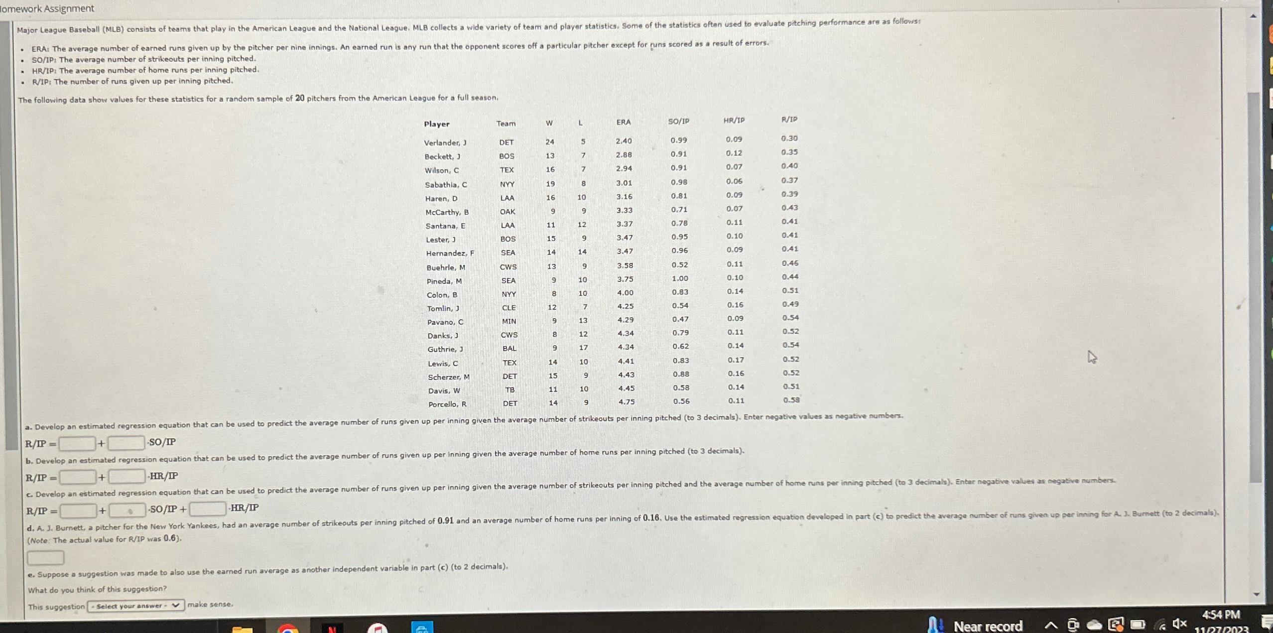 Solved How can i submit mutlipe questions to chegg expert at | Chegg.com