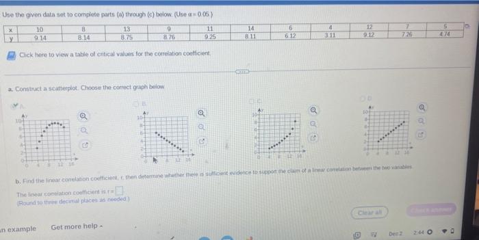 Solved and the wsights of the soals? Gick here 10 view a | Chegg.com