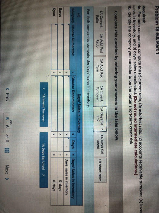Solved Saved Help Save & Exit Check my Required Information | Chegg.com