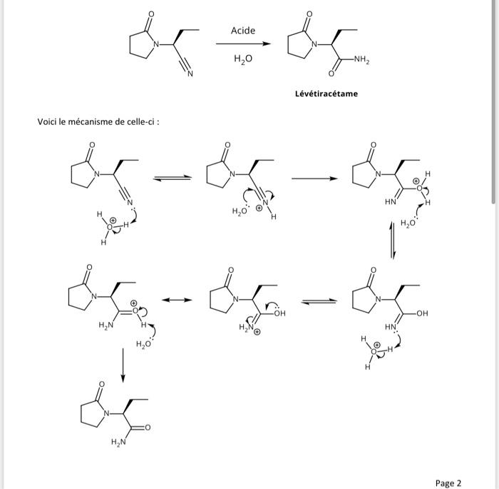 Solved knowing that the acid-base reactions are rapid and | Chegg.com