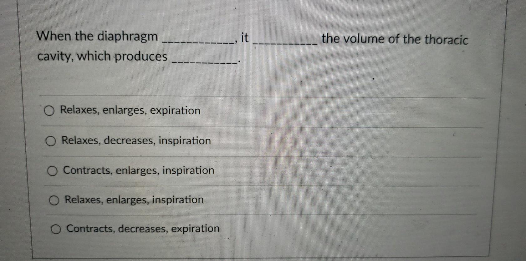 Solved Arteries structurally differ from veins primarily in | Chegg.com