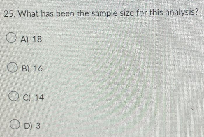 Solved do not copy and paste! pls specify if the answer is | Chegg.com