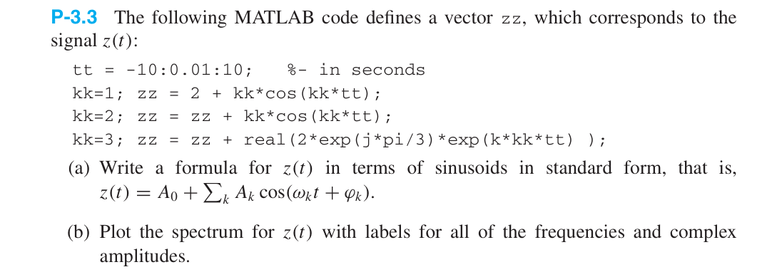 Solved PLEASE help. explain steps by steps. would it be | Chegg.com