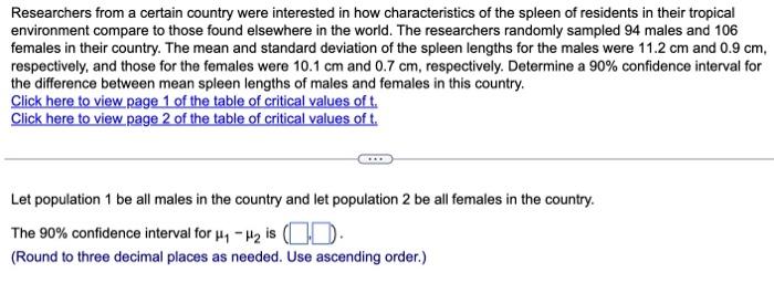 please help! | Chegg.com