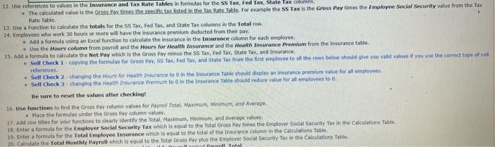 Solved Please help. Don't just give me codes, because I | Chegg.com