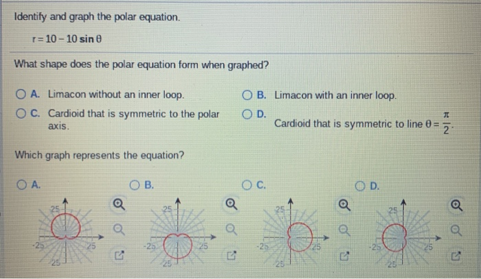 Solved The reflector of a flashlight is in the shape of a | Chegg.com