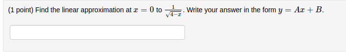 Solved Please solve the following: | Chegg.com