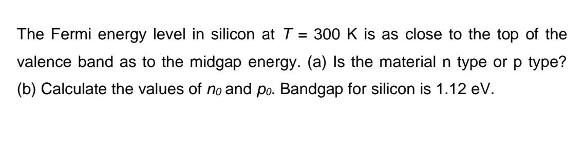 Solved pls solvewith proper explanation | Chegg.com