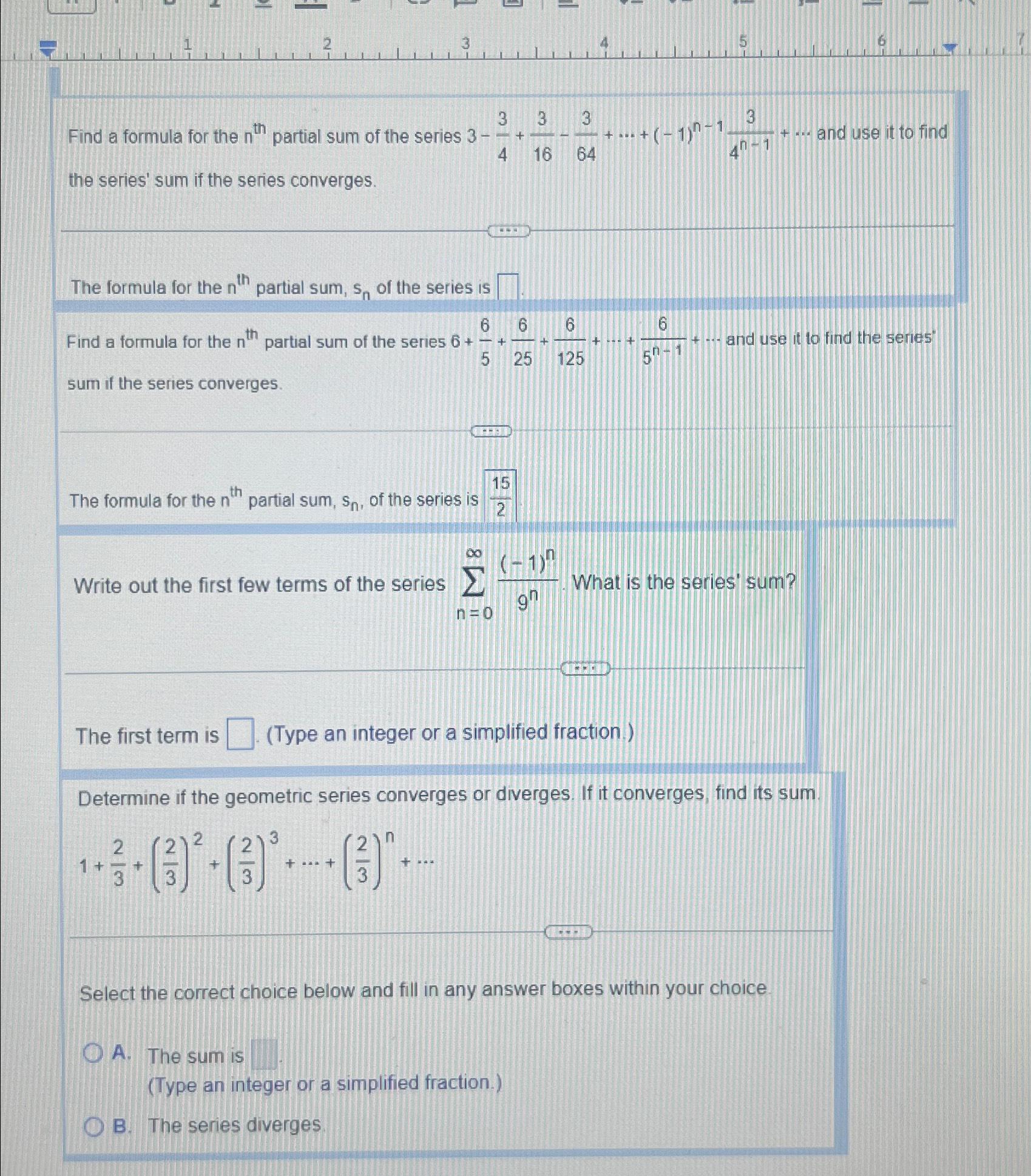 Solved Help solve asap please | Chegg.com