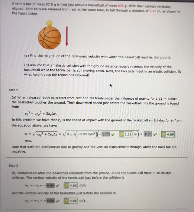 Solved SerPSE9 9.P.045.WI 9. 0/0.9 points Previous Answers | Chegg.com Solved SerPSE9 9.P.045.WI 9. 0/0.9 points Previous Answers | Chegg.com