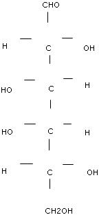 Solved A non-reducing sugar found in honey has the molecular | Chegg.com
