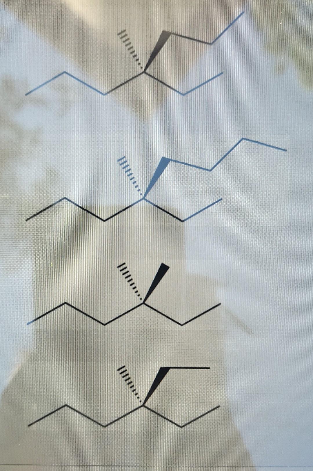 Solved ₹Question Completion Status: Click Save and Submit to | Chegg.com