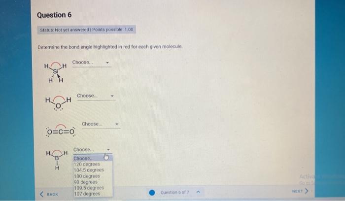 Solved Question 3Status: Not yet answered | Points possible: | Chegg.com