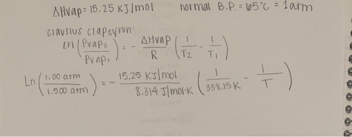 Solved just need help finding the answer my math is giving | Chegg.com