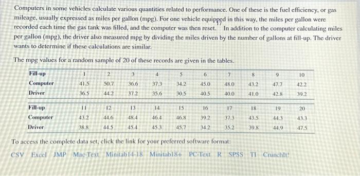 Solved The two-way table classifying the 600 wallets is | Chegg.com