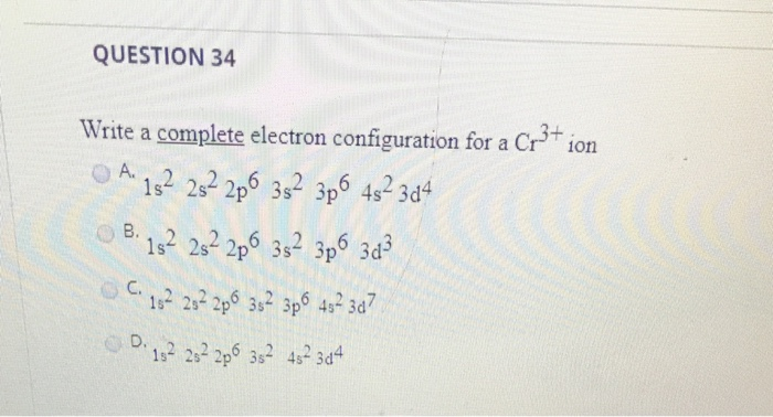 Solved QUESTION 37 An ethylene glycol solution is made using | Chegg.com